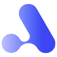 Eolink - 一体化API在线管理平台_API接口管理_接口自动化测试